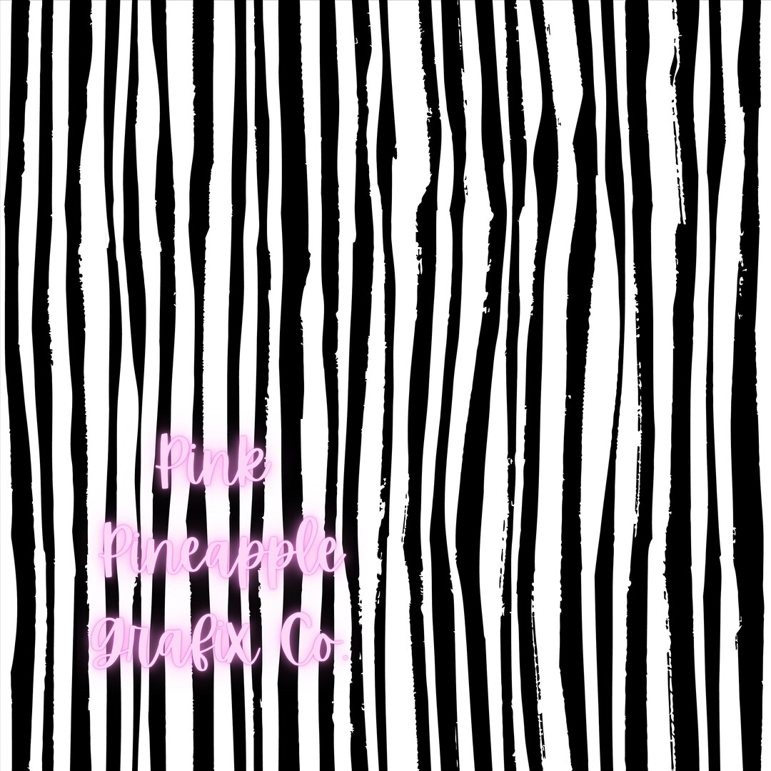 Digital Seamless Pattern, Repeating Pattern, Seamless File, Skeleton ...