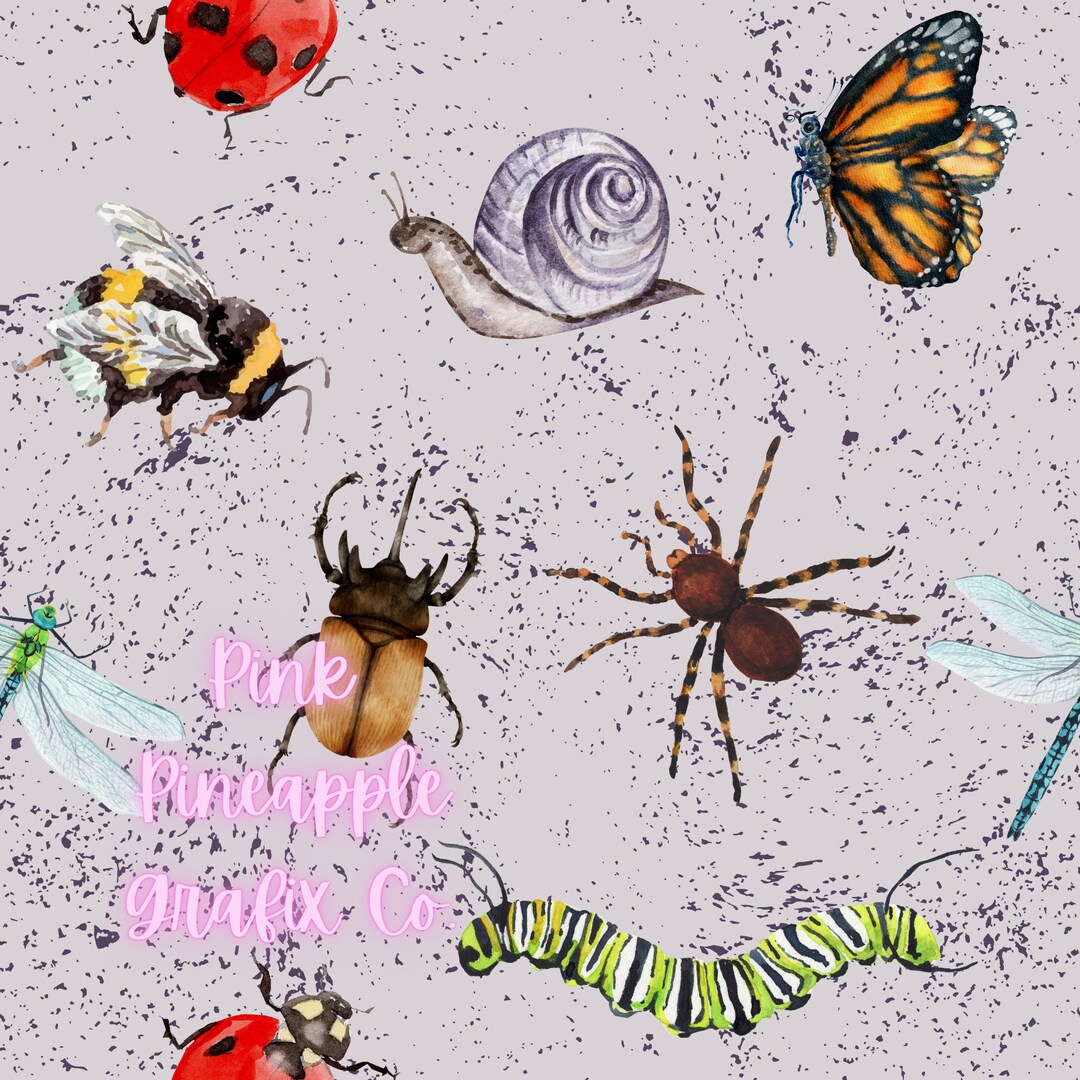 Digital Seamless File, Printable Paper, Repeating Pattern, Seamless ...