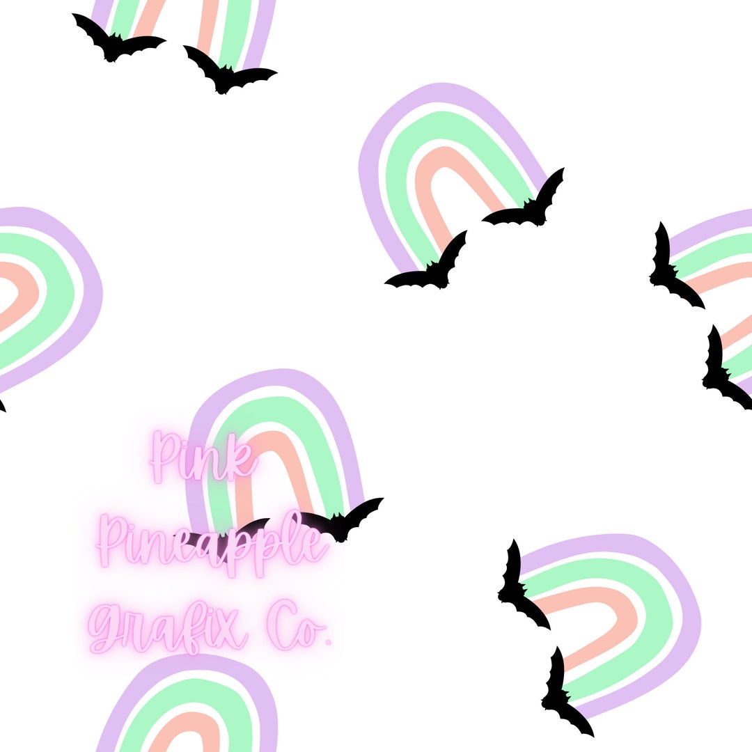 Digital Seamless File, Printable Paper, Repeating Pattern, Seamless ...