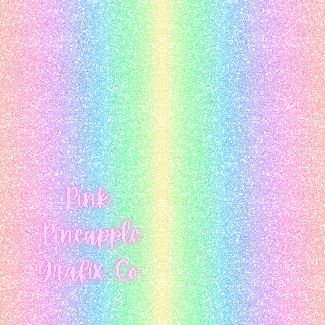 Digital Seamless File, Printable Paper, Repeating Pattern, Seamless ...