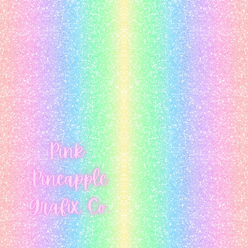 Digital Seamless File, Printable Paper, Repeating Pattern, Seamless ...