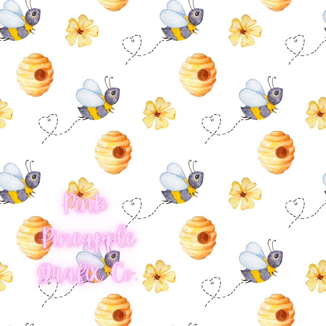 Digital Seamless File, Printable Paper, Repeating Pattern, Seamless ...