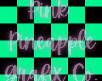 Digital Seamless File, Printable Paper, Repeating Pattern, Seamless ...