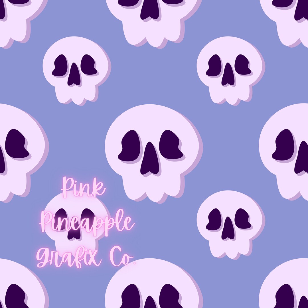 Digital Seamless File, Printable Paper, Repeating Pattern, Seamless ...