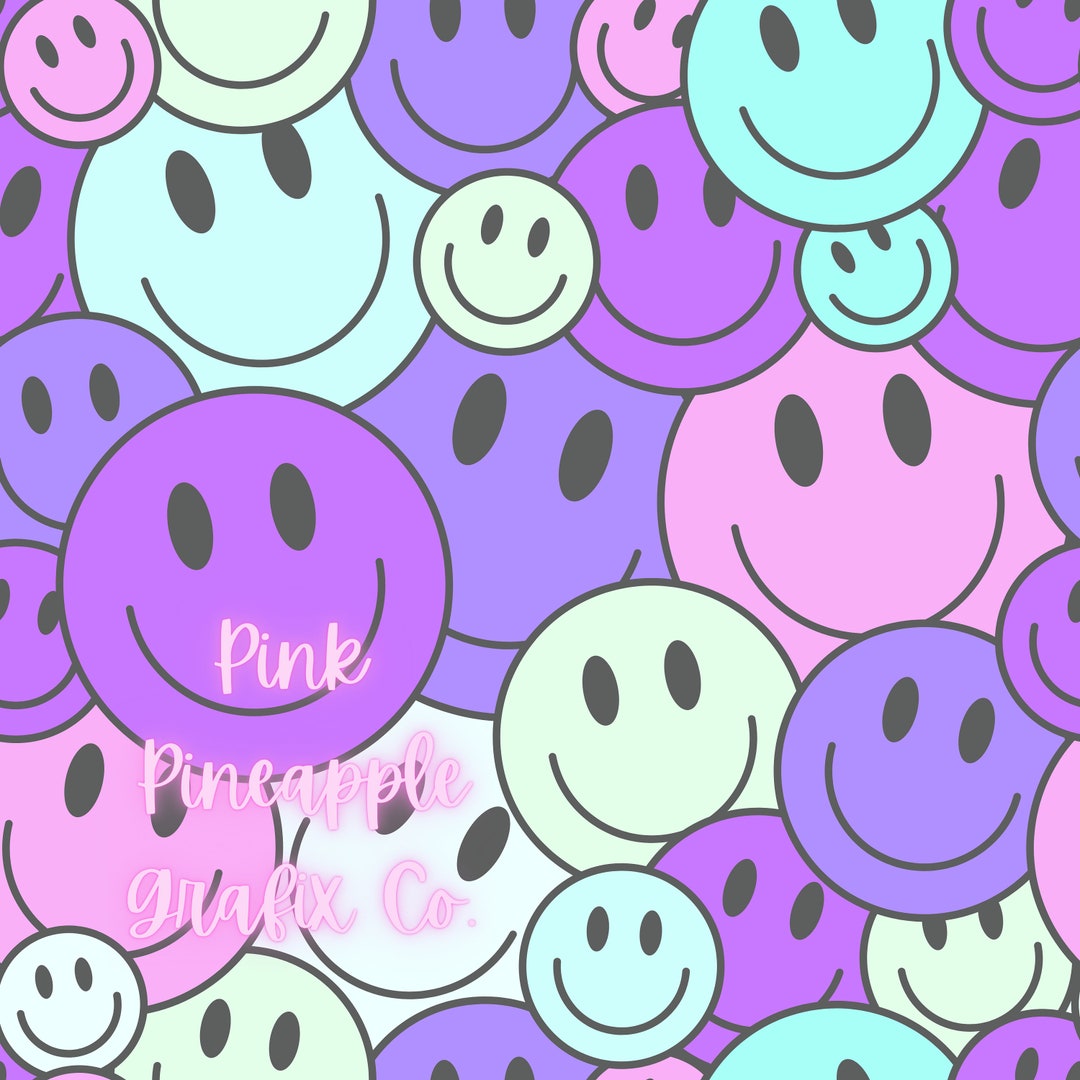 Digital Seamless File, Printable Paper, Repeating Pattern, Seamless ...