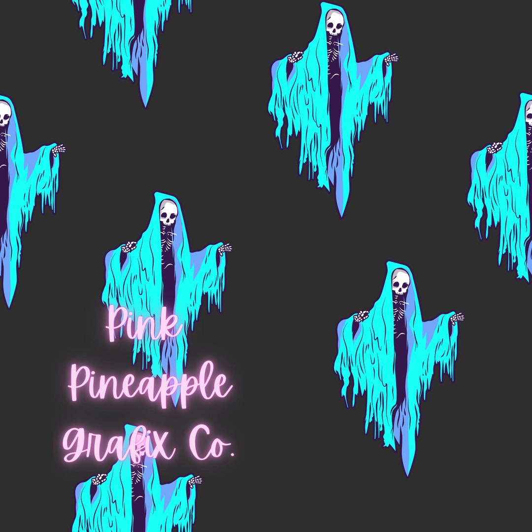 Digital Seamless File, Printable Paper, Repeating Pattern, Seamless ...