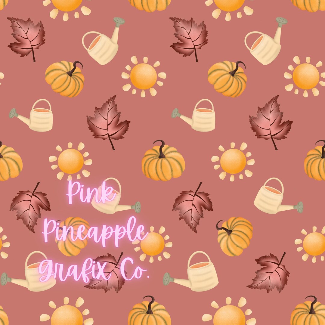 Digital Seamless File, Printable Paper, Repeating Pattern, Seamless ...