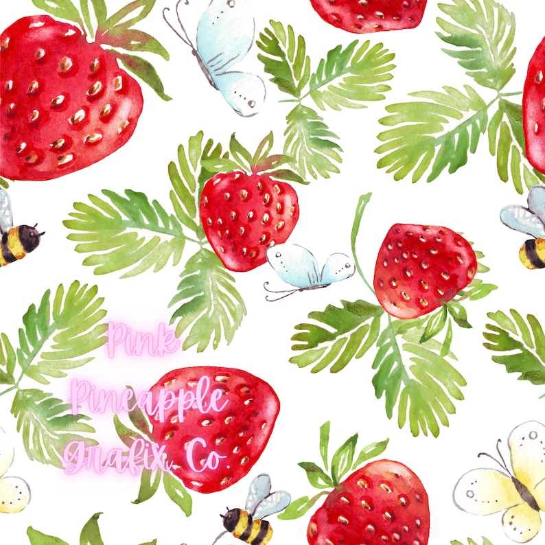 Digital Seamless File, Printable Paper, Repeating Pattern, Seamless ...