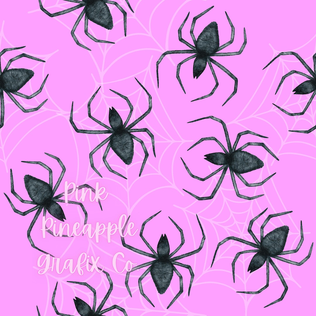 Digital Seamless File, Printable Paper, Repeating Pattern, Seamless ...