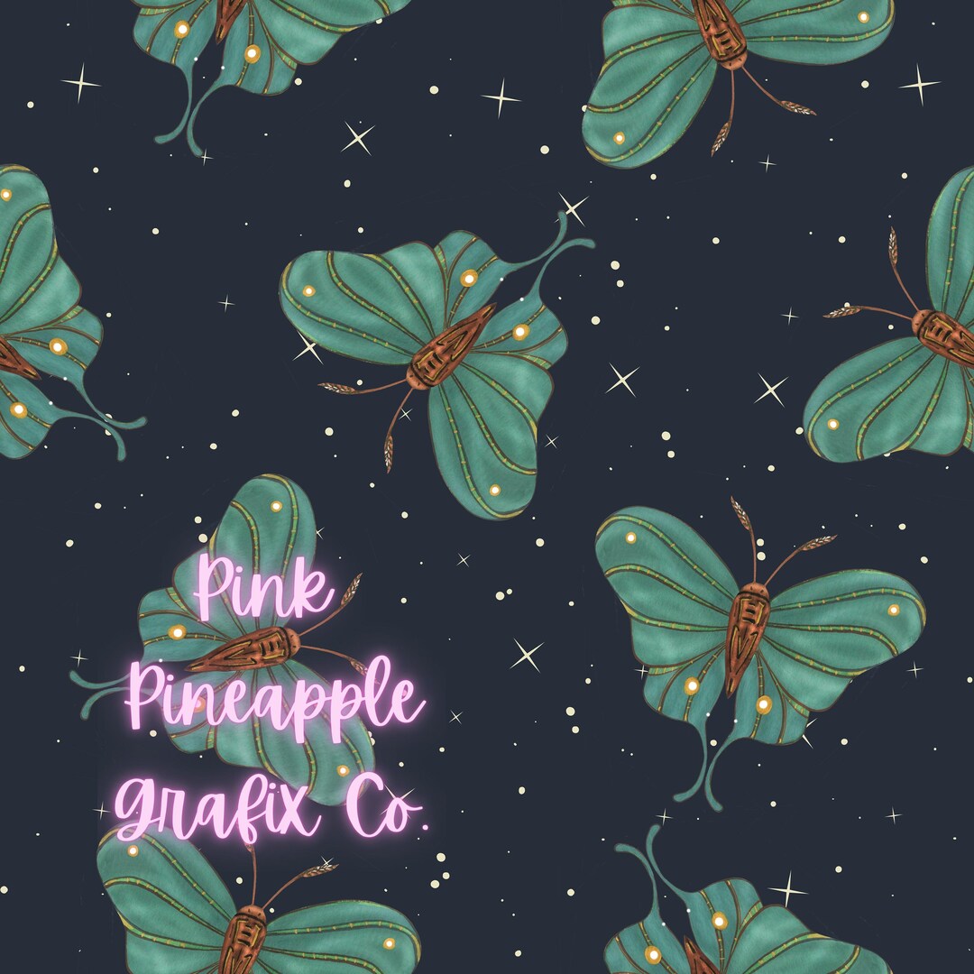 Digital Seamless File, Printable Paper, Repeating Pattern, Seamless ...