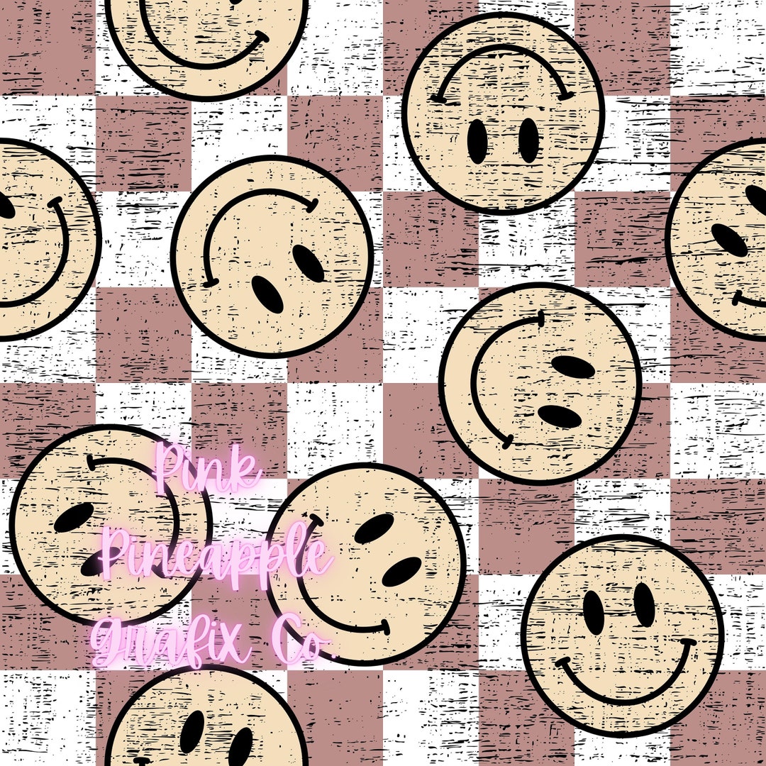 Digital Seamless File, Printable Paper, Repeating Pattern, Seamless ...