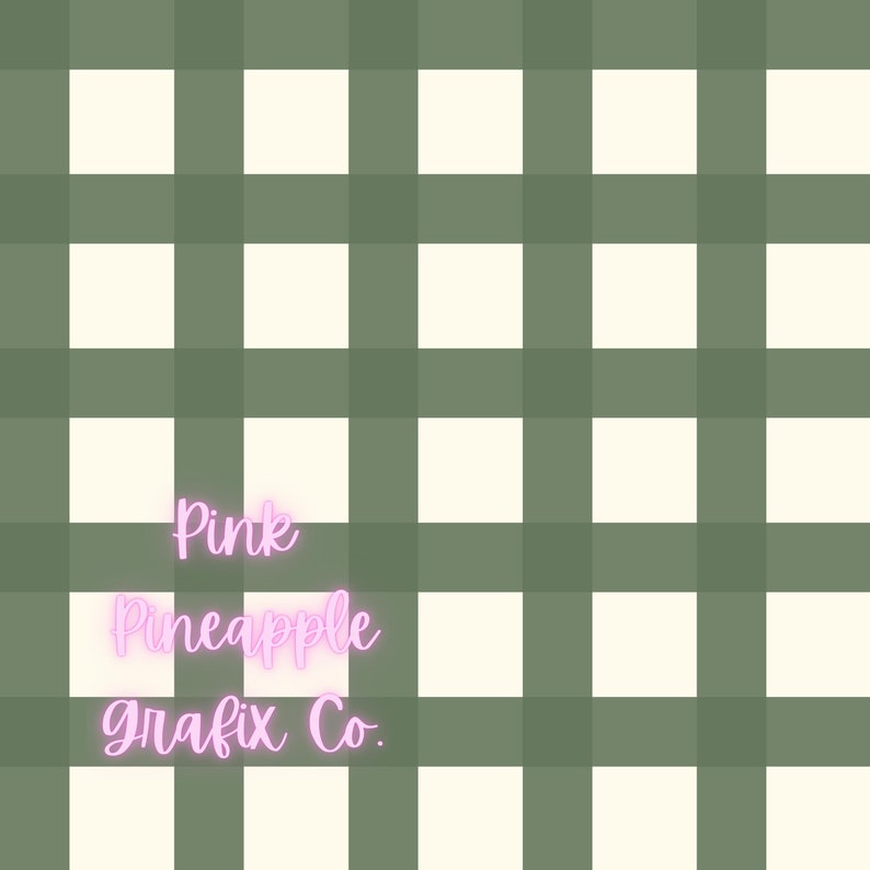 Digital Seamless File, Printable Paper, Repeating Pattern, Seamless ...