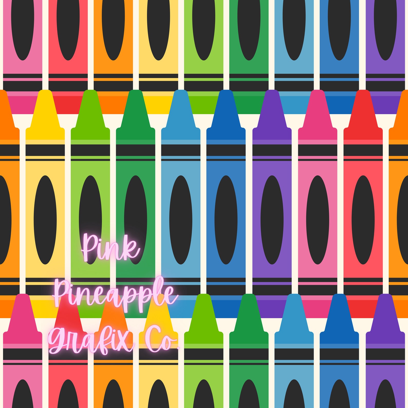 Digital Seamless File, Printable Paper, Repeating Pattern, Seamless ...