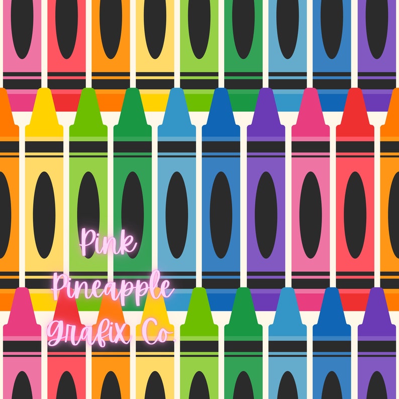 Digital Seamless File, Printable Paper, Repeating Pattern, Seamless ...