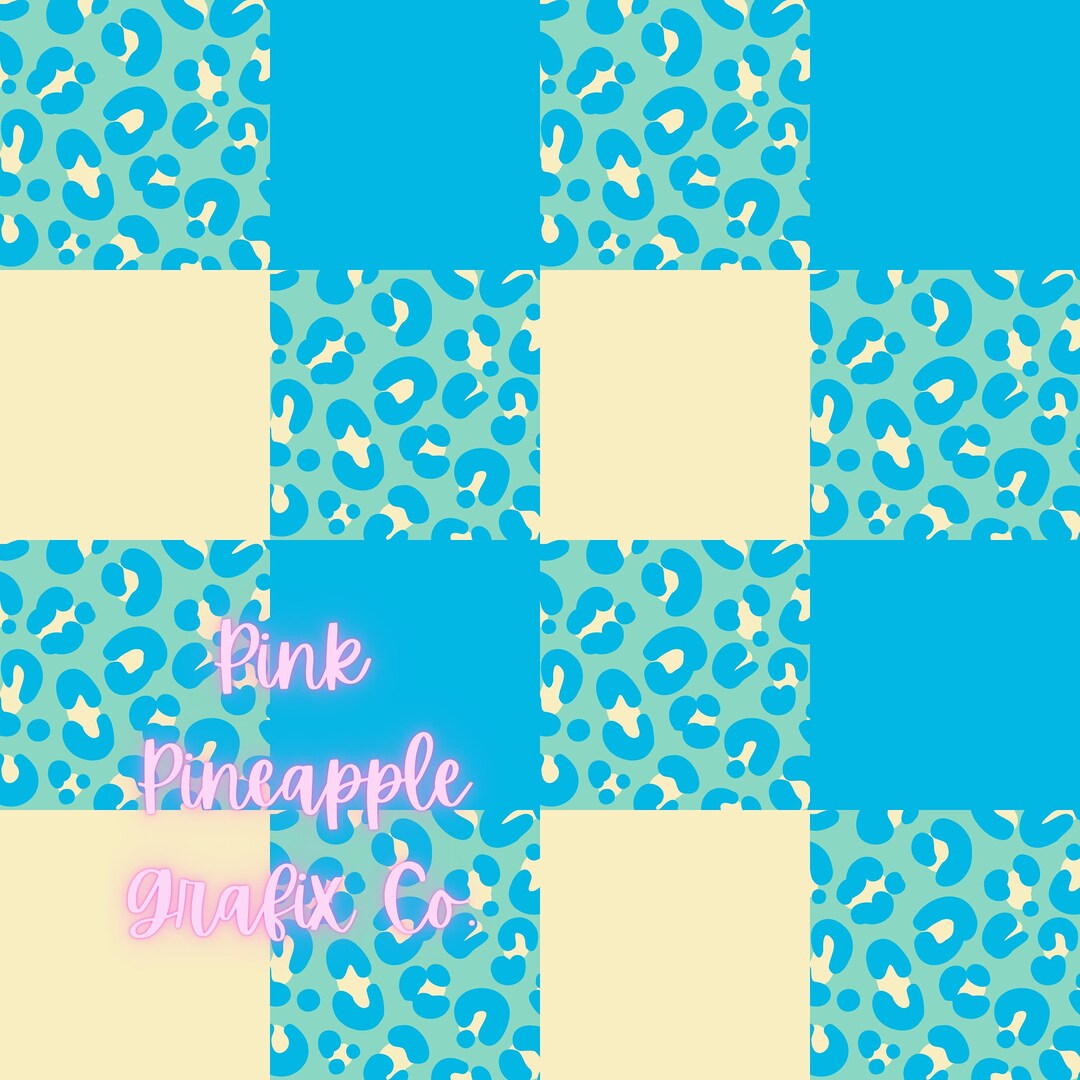 Digital Seamless File, Printable Paper, Repeating Pattern, Seamless ...