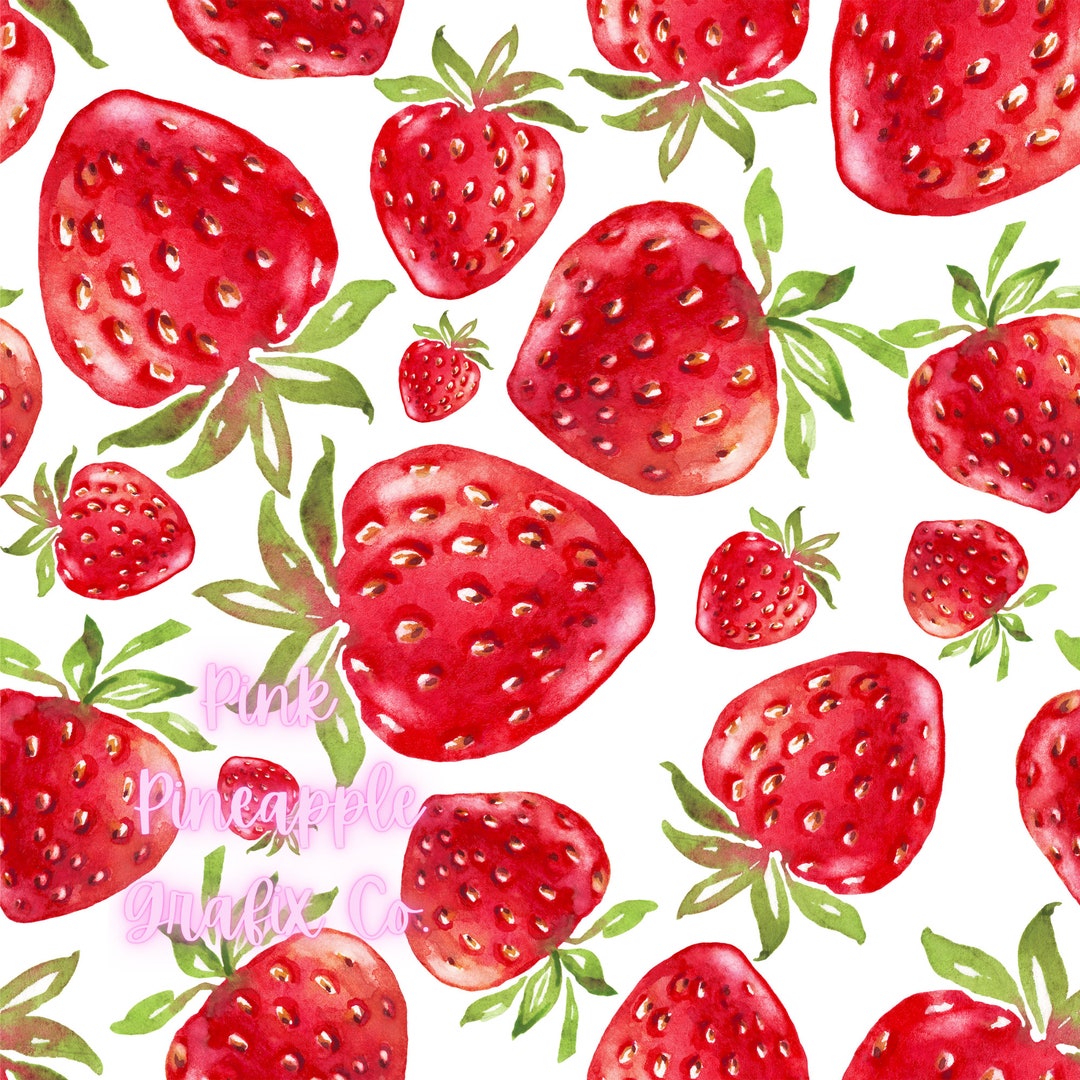 Digital Seamless File, Printable Paper, Repeating Pattern, Seamless ...