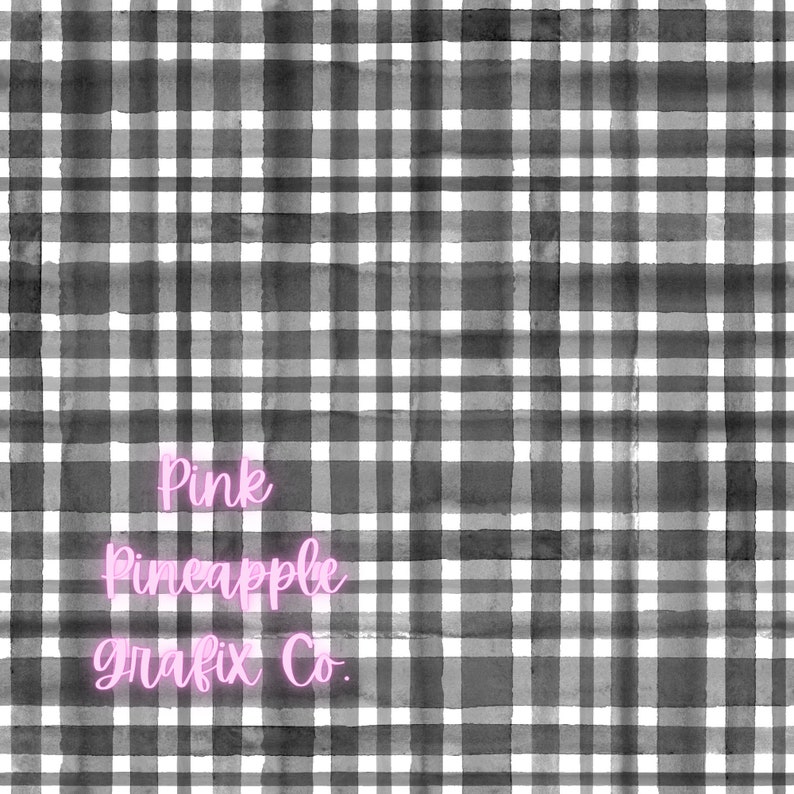 Digital Seamless File, Printable Paper, Repeating Pattern, Seamless ...