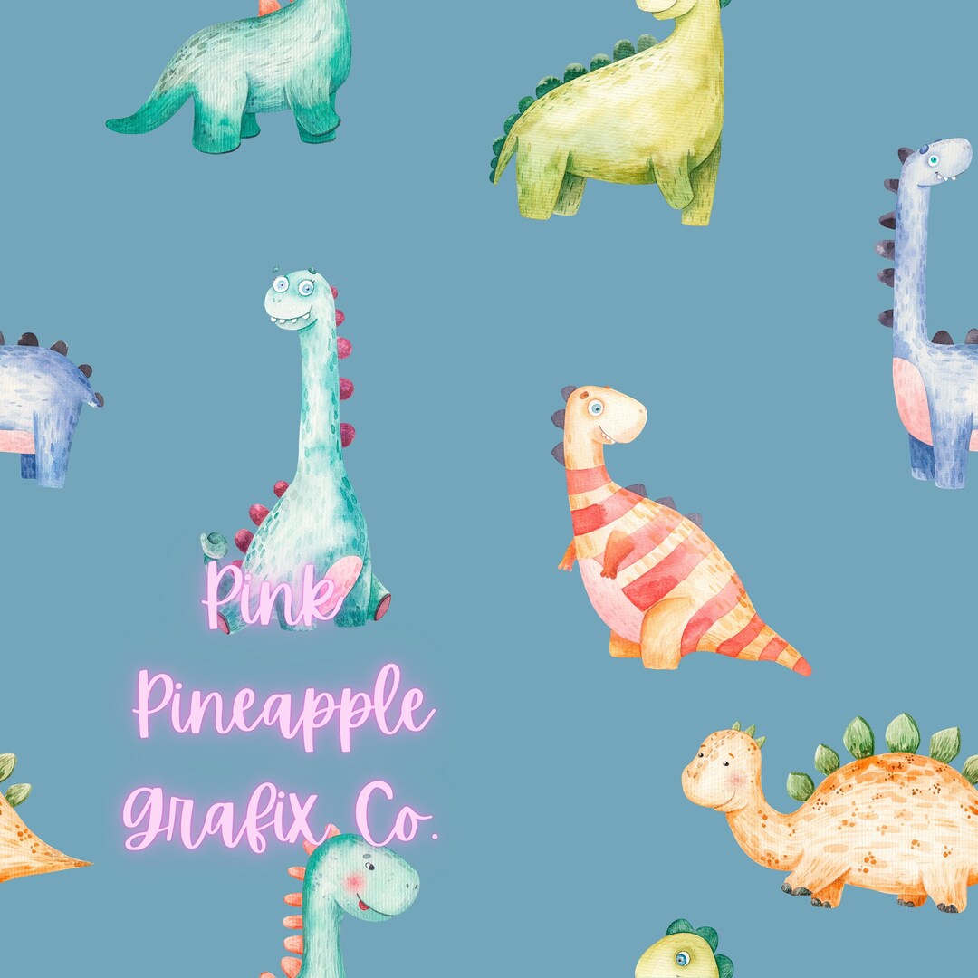 Digital Seamless File, Printable Paper, Repeating Pattern, Seamless ...