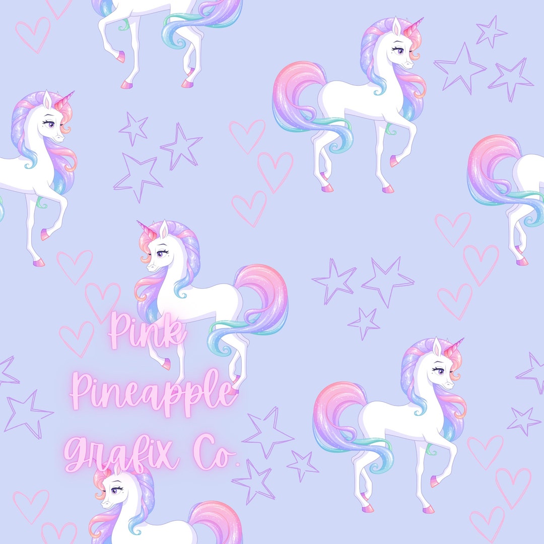 Digital Seamless File, Printable Paper, Repeating Pattern, Seamless ...