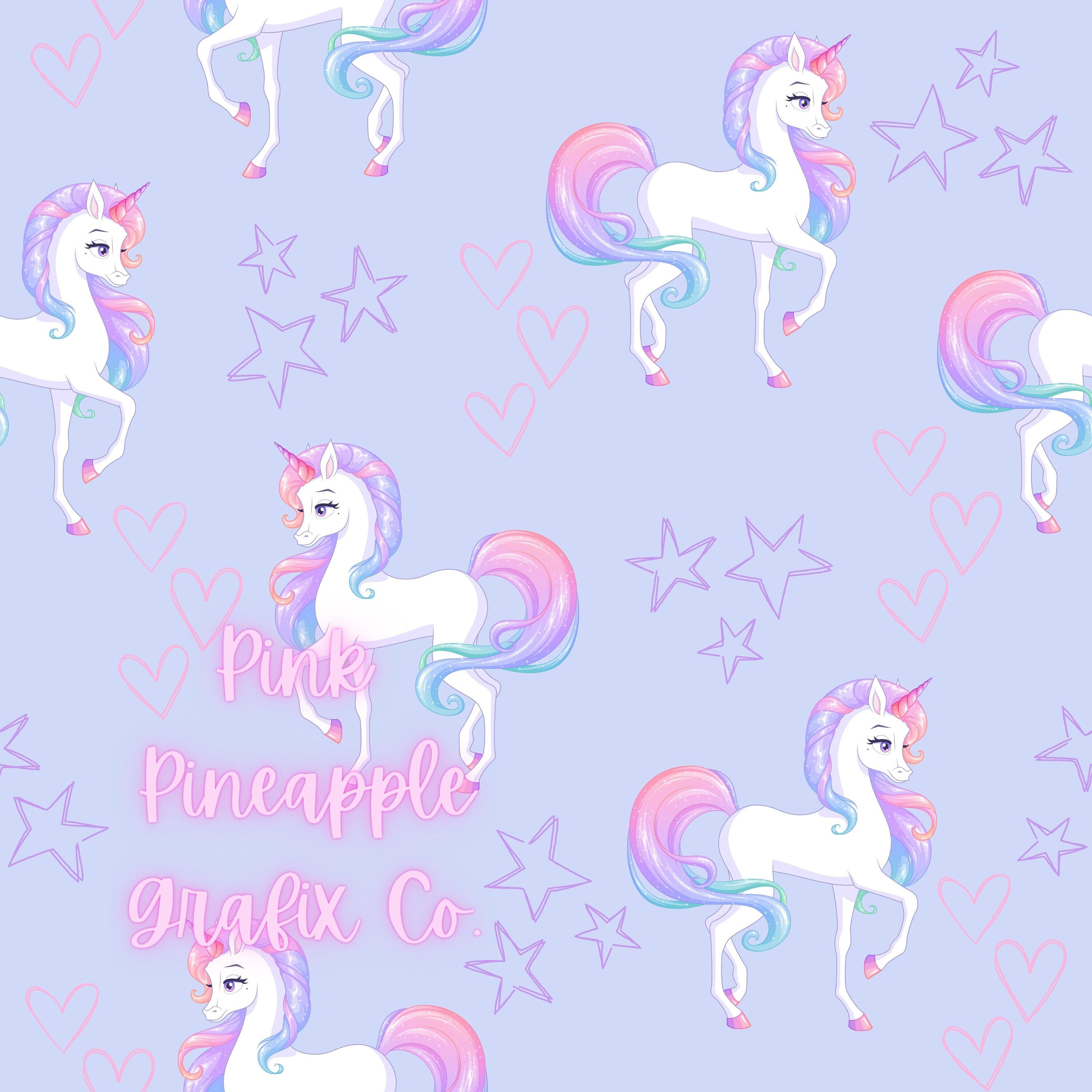 Digital Seamless File, Printable Paper, Repeating Pattern, Seamless ...