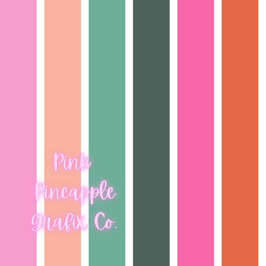 Digital Seamless File, Printable Paper, Repeating Pattern, Seamless ...