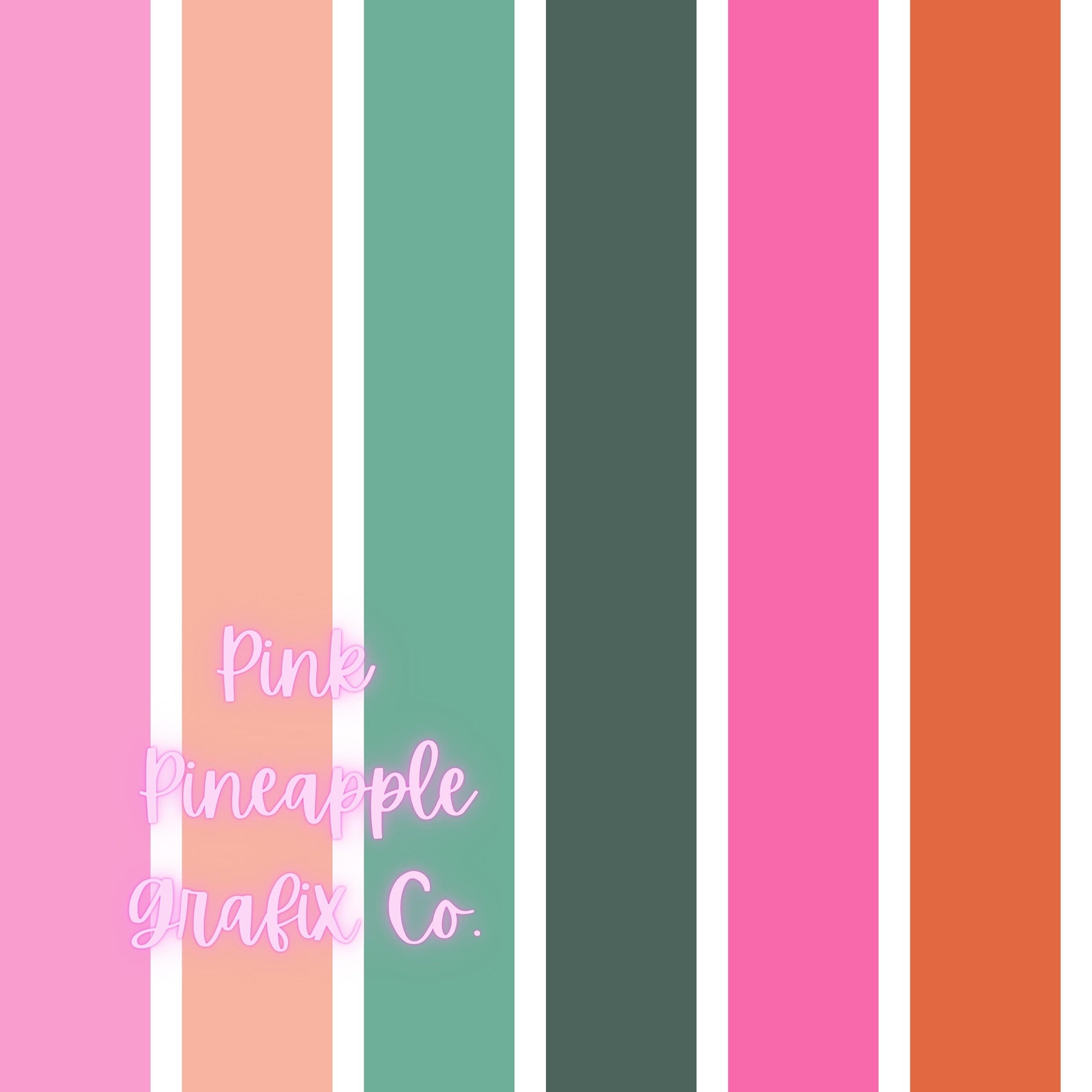 Digital Seamless File, Printable Paper, Repeating Pattern, Seamless ...