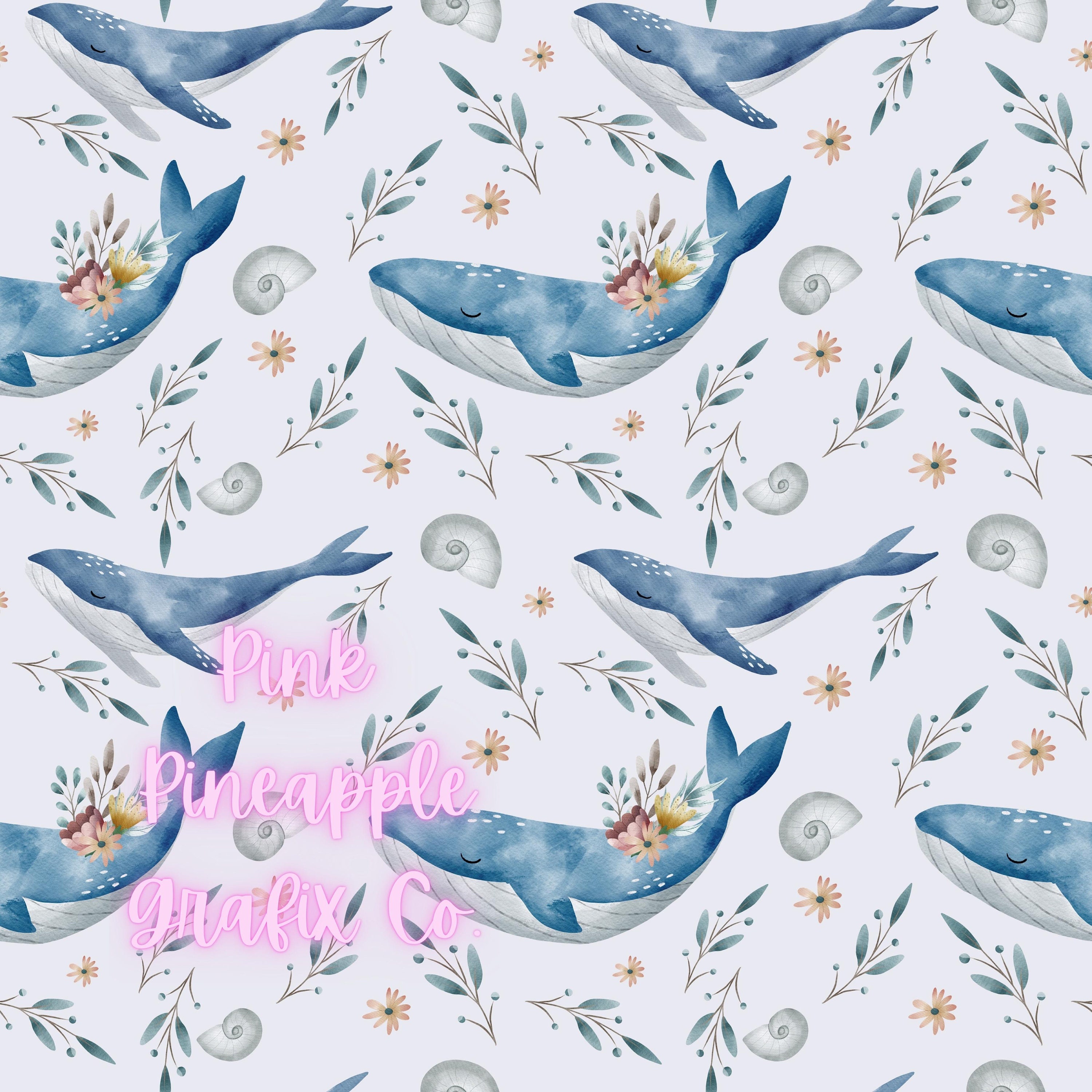 Digital Seamless File, Printable Paper, Repeating Pattern, Seamless ...