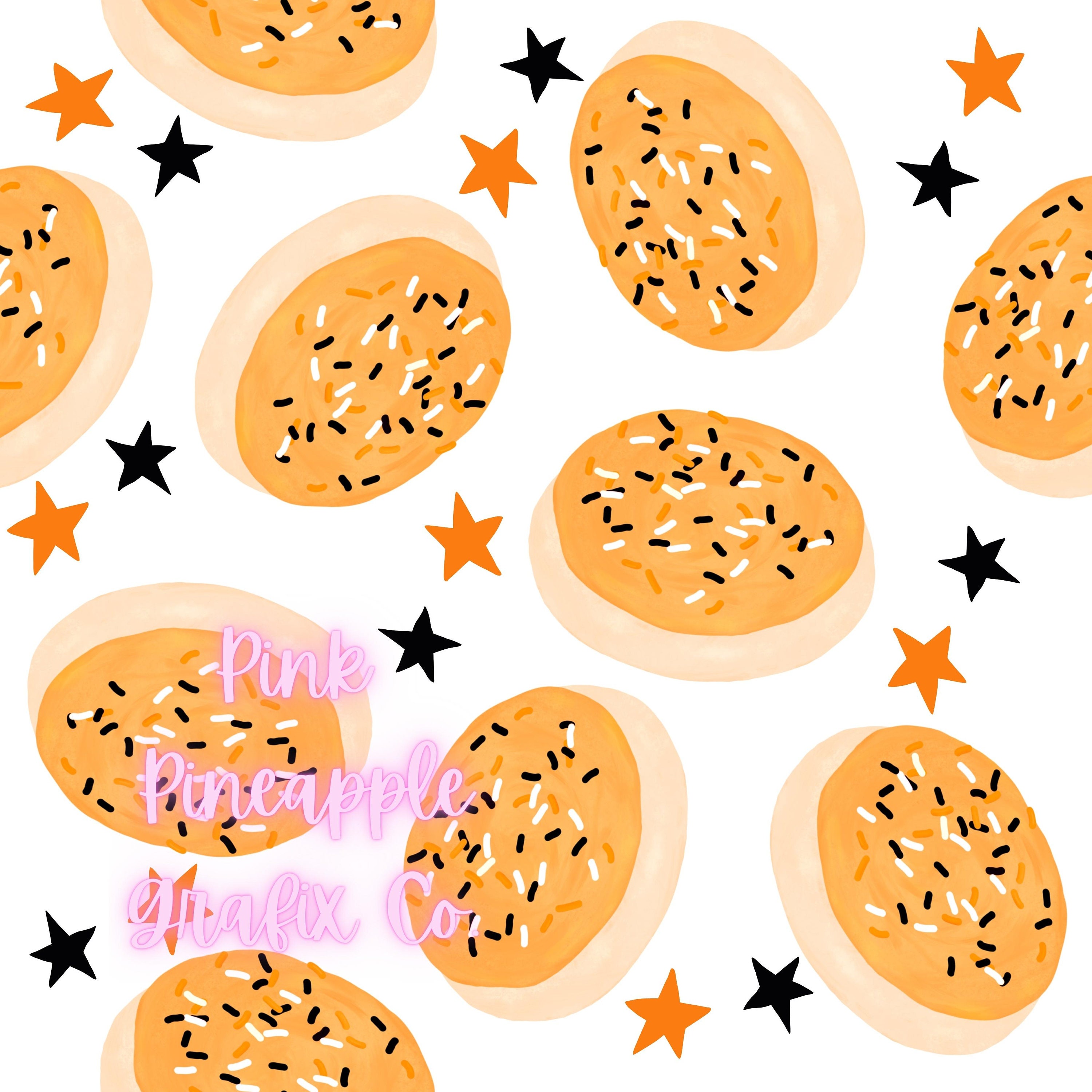 Digital Seamless File, Printable Paper, Repeating Pattern, Seamless ...