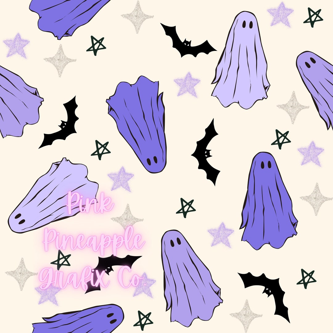 Digital Seamless File, Printable Paper, Repeating Pattern, Seamless ...