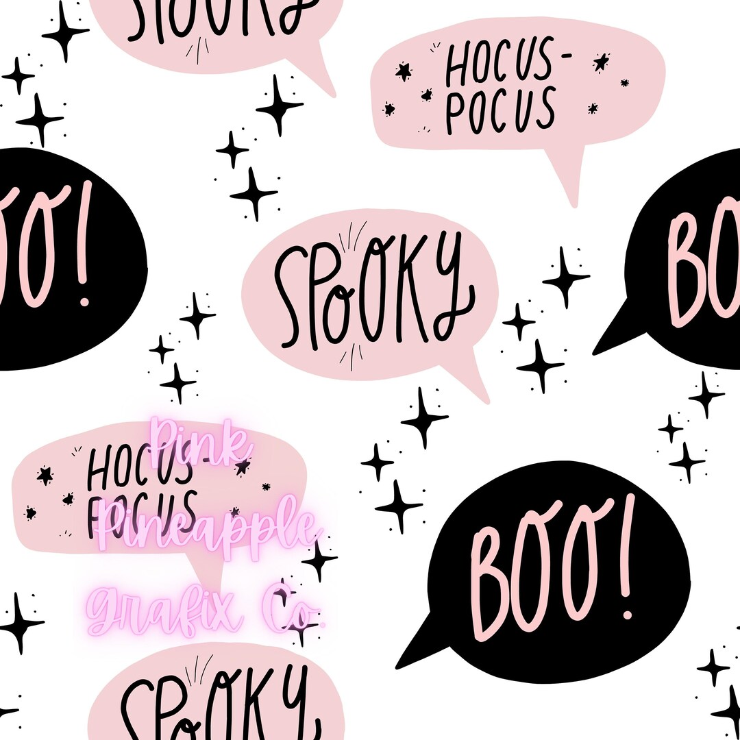 Digital Seamless File, Printable Paper, Repeating Pattern, Seamless ...