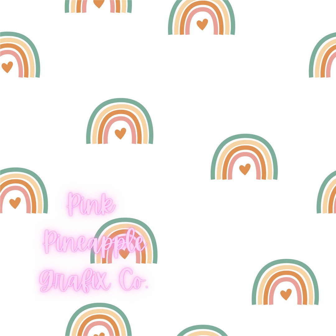 Digital Seamless File, Printable Paper, Repeating Pattern, Seamless ...