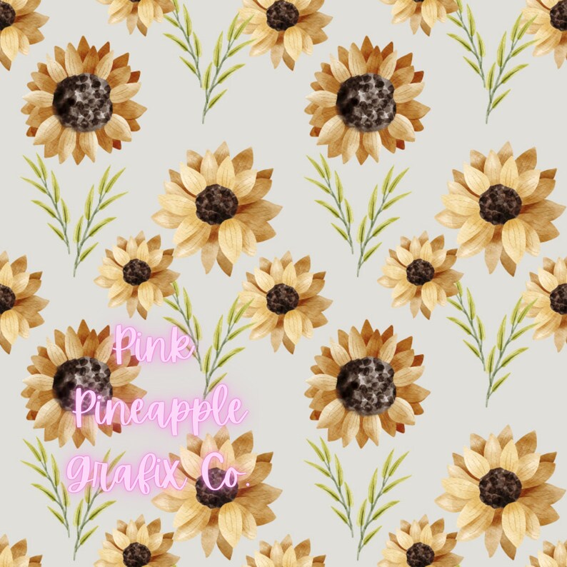 Digital Seamless File, Printable Paper, Repeating Pattern, Seamless ...