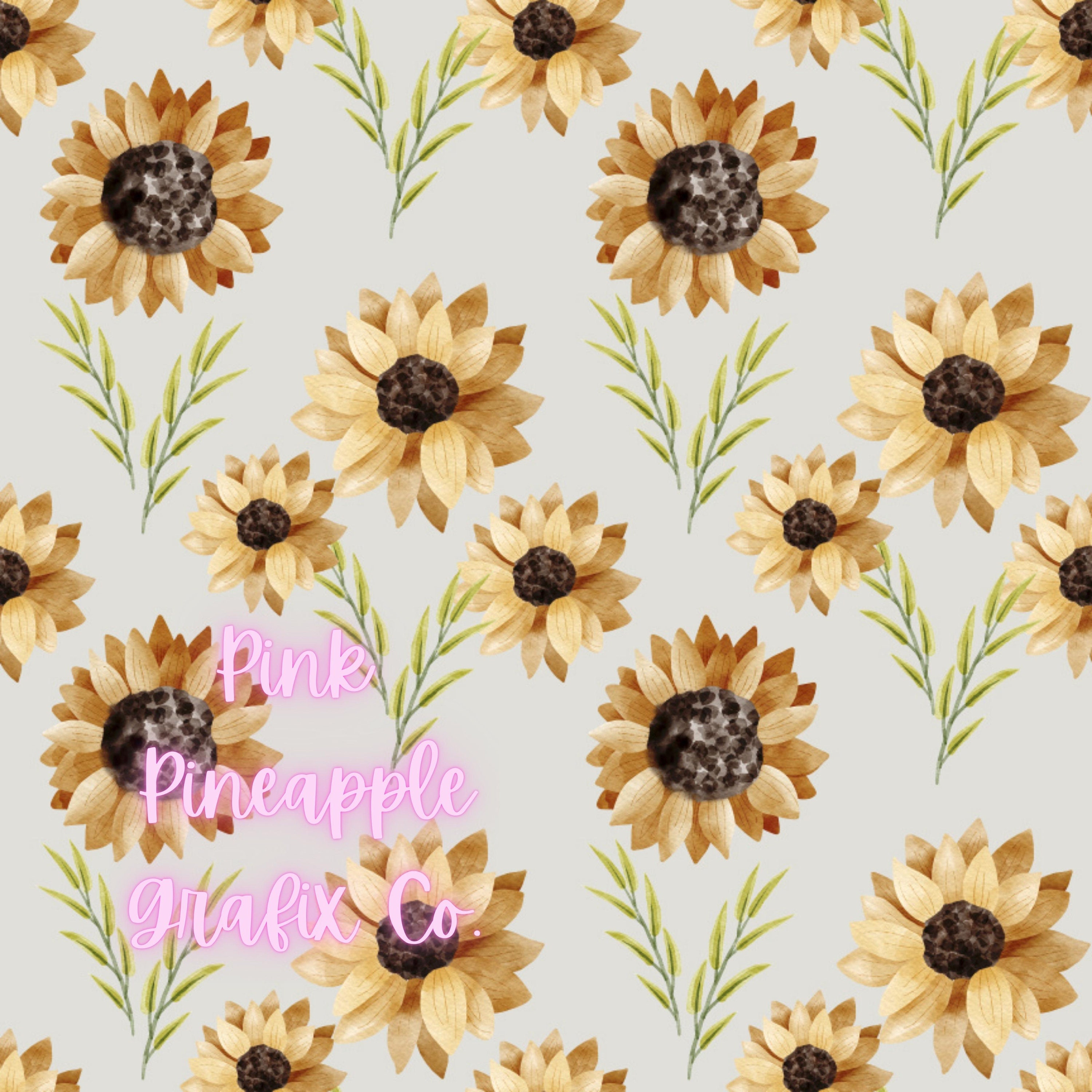 Digital Seamless File, Printable Paper, Repeating Pattern, Seamless ...