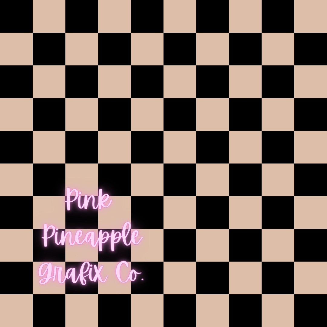 Digital Seamless File, Printable Paper, Repeating Pattern, Seamless ...