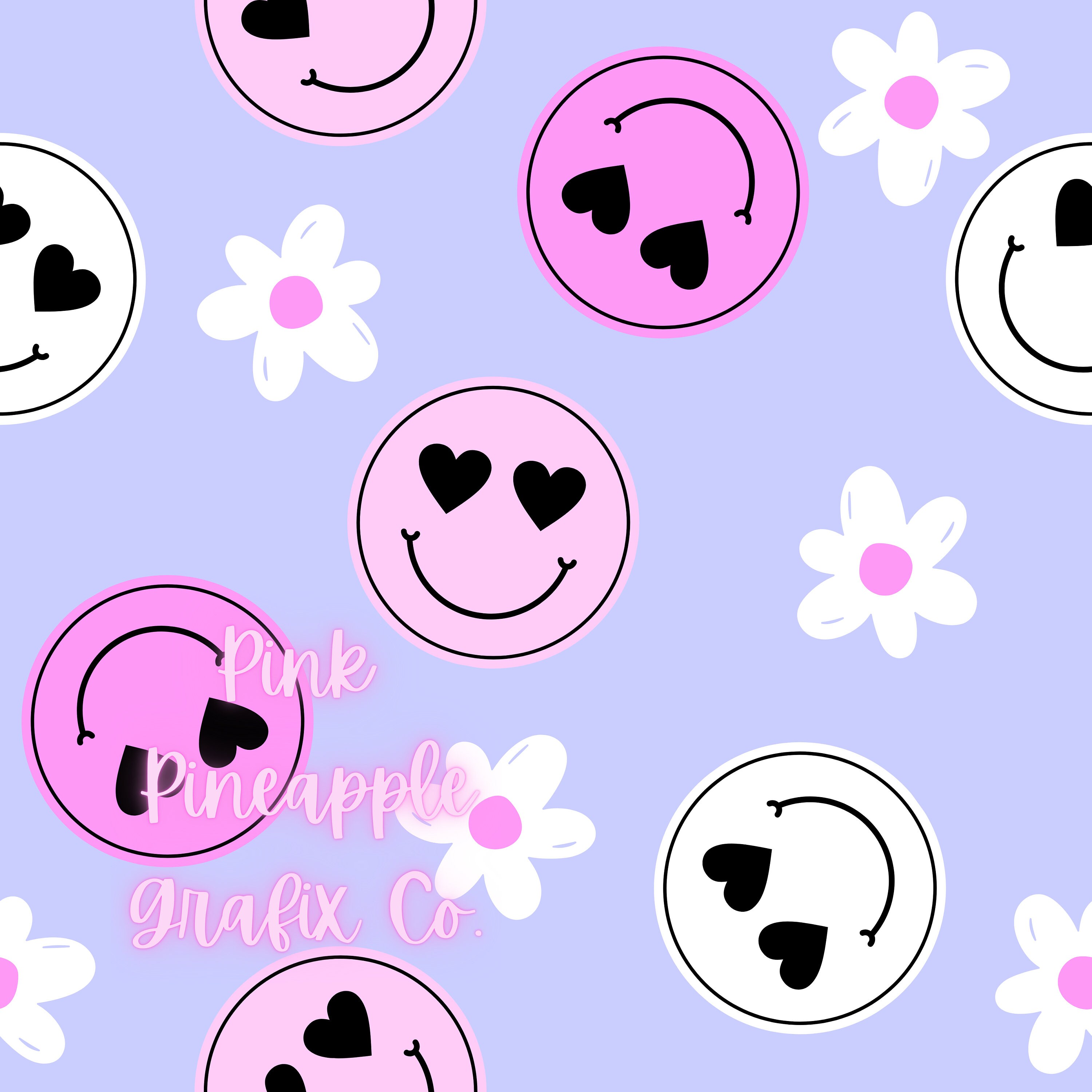 Digital Seamless File, Printable Paper, Repeating Pattern, Seamless ...