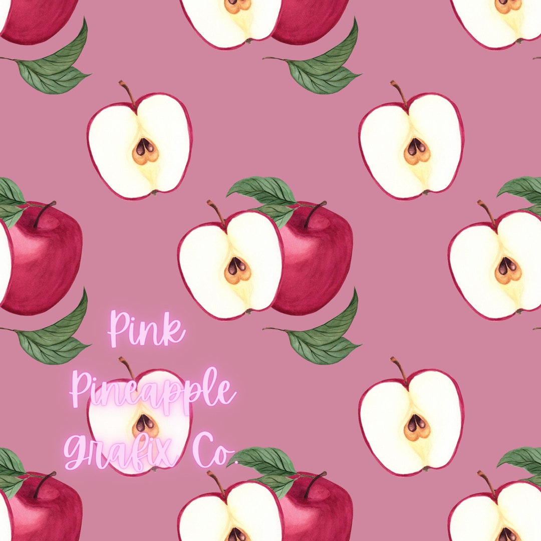 Digital Seamless File, Printable Paper, Repeating Pattern, Seamless ...