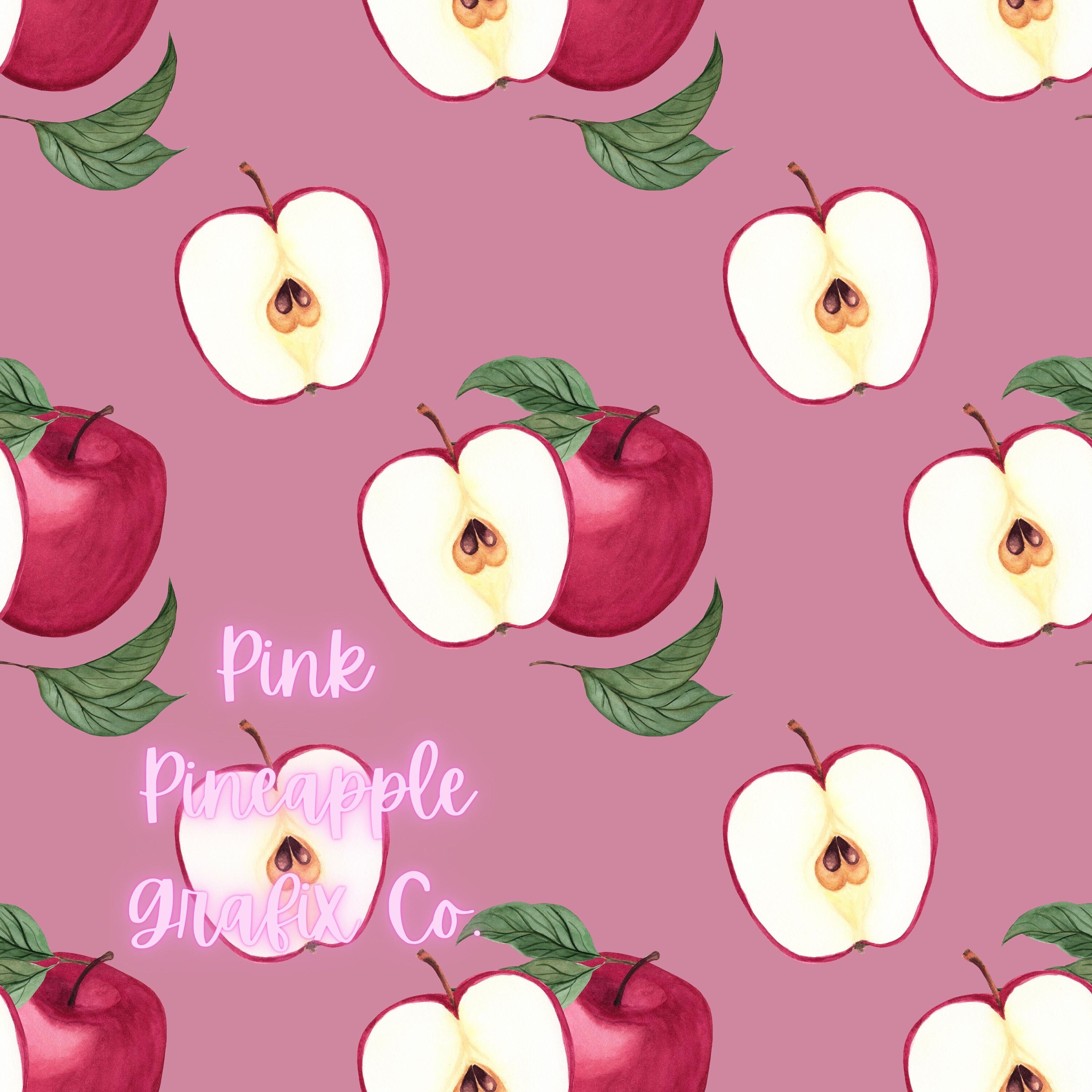 Digital Seamless File, Printable Paper, Repeating Pattern, Seamless ...