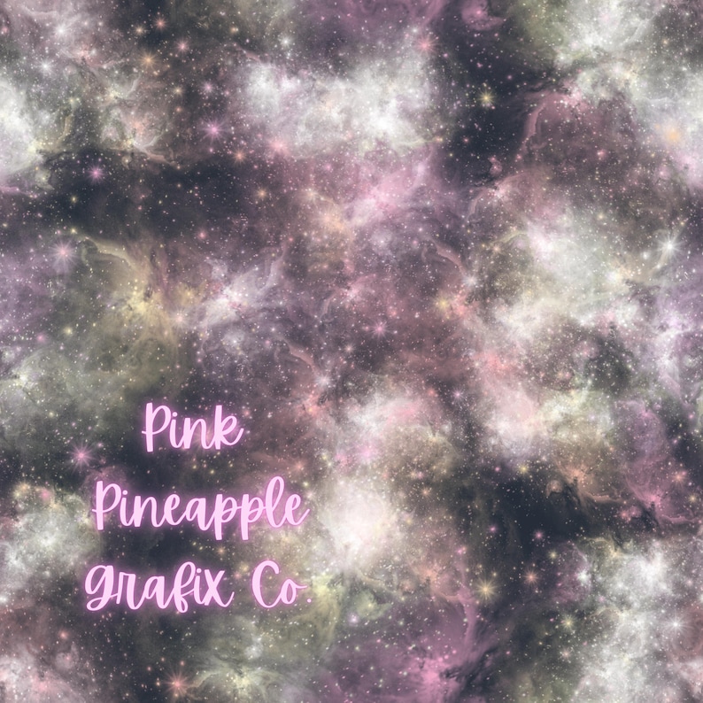 Digital Seamless File, Printable Paper, Repeating Pattern, Seamless ...