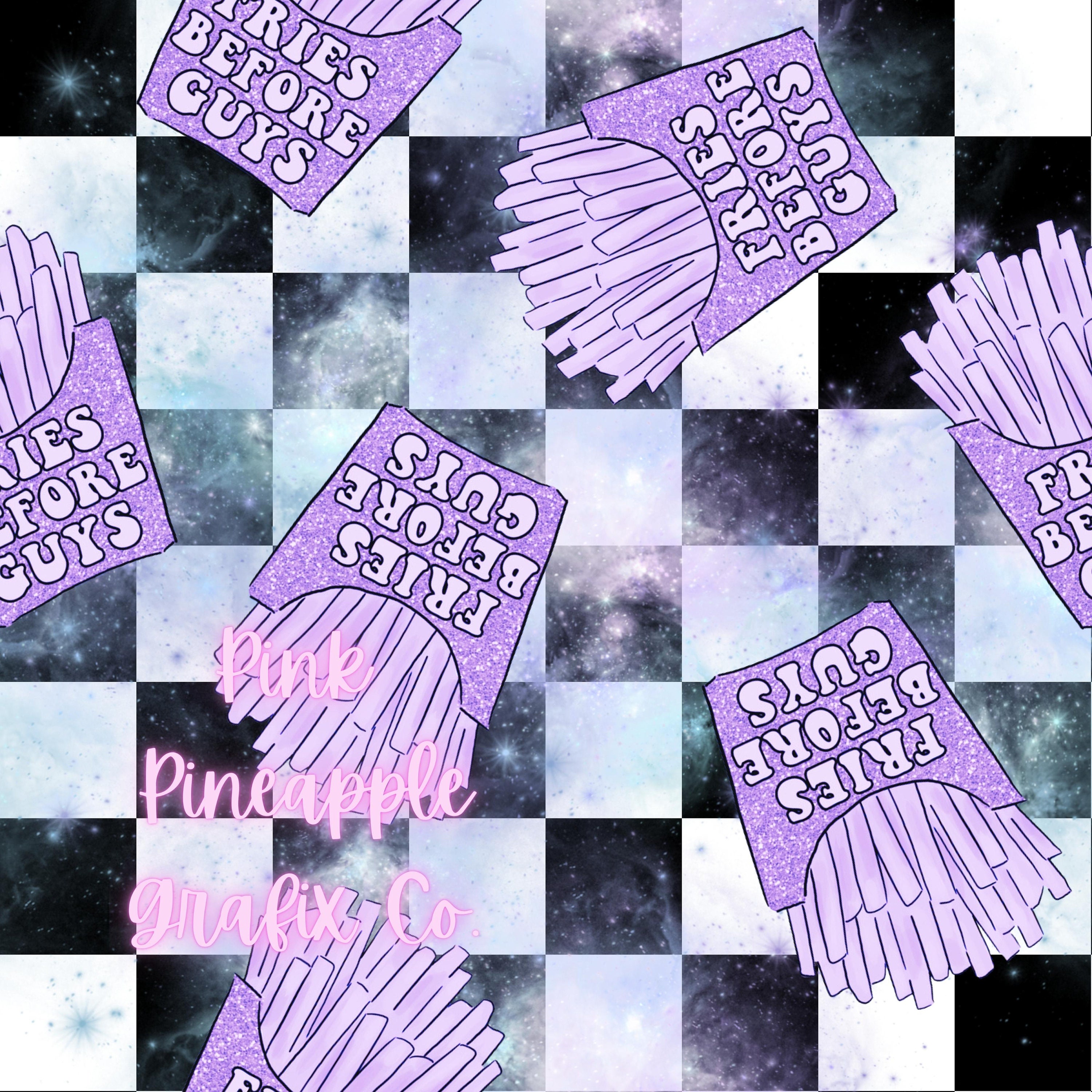 Digital Seamless File, Printable Paper, Repeating Pattern, Seamless ...