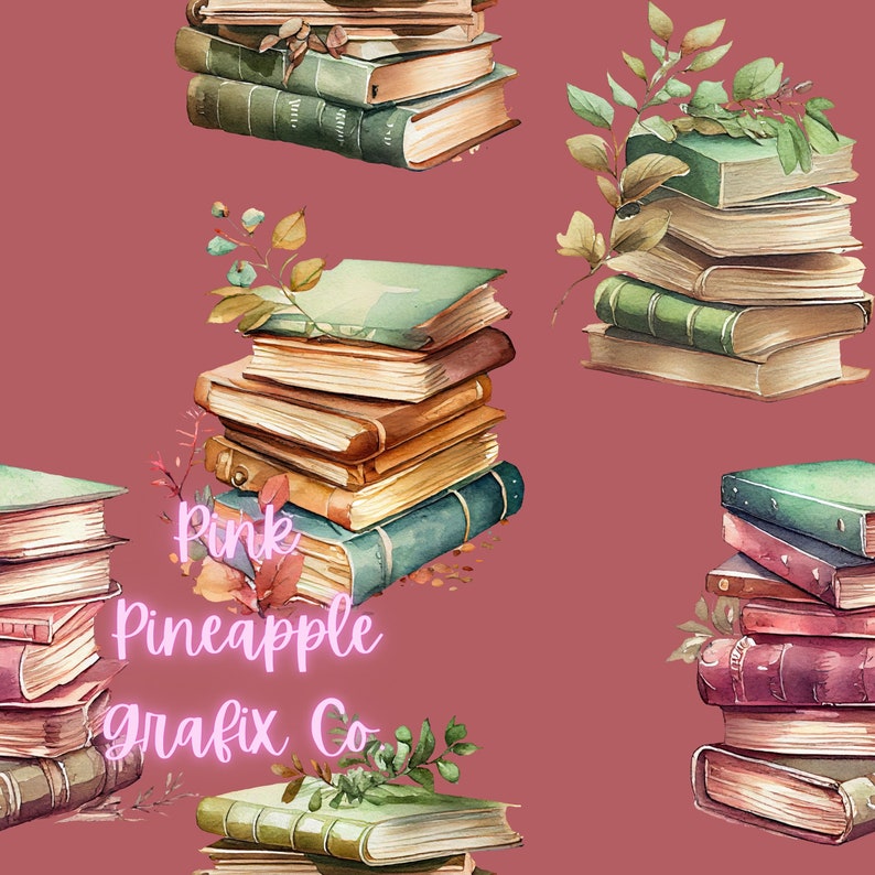 Digital Seamless File, Printable Paper, Repeating Pattern, Seamless ...