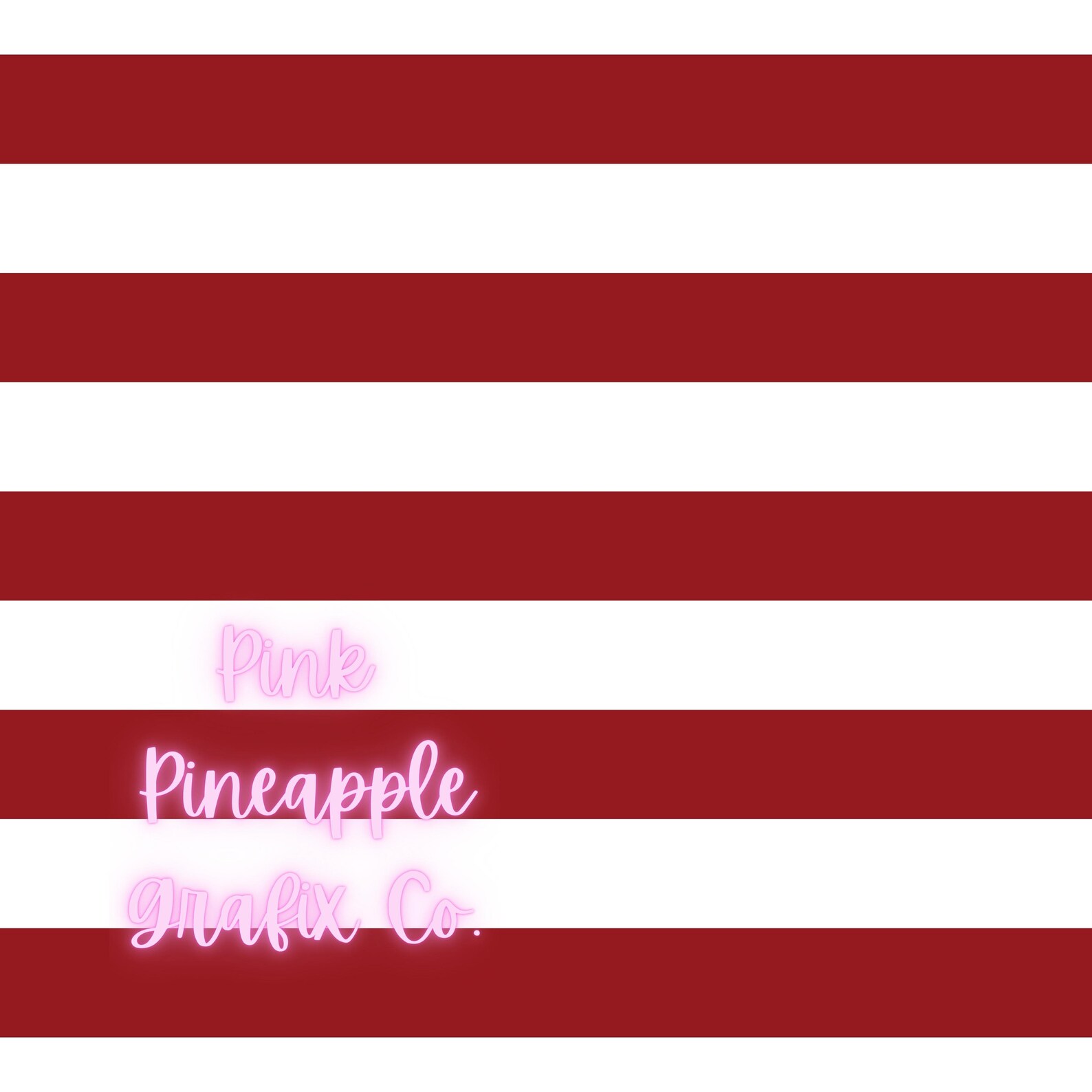 Digital Seamless File, Printable Paper, Repeating Pattern, Seamless ...