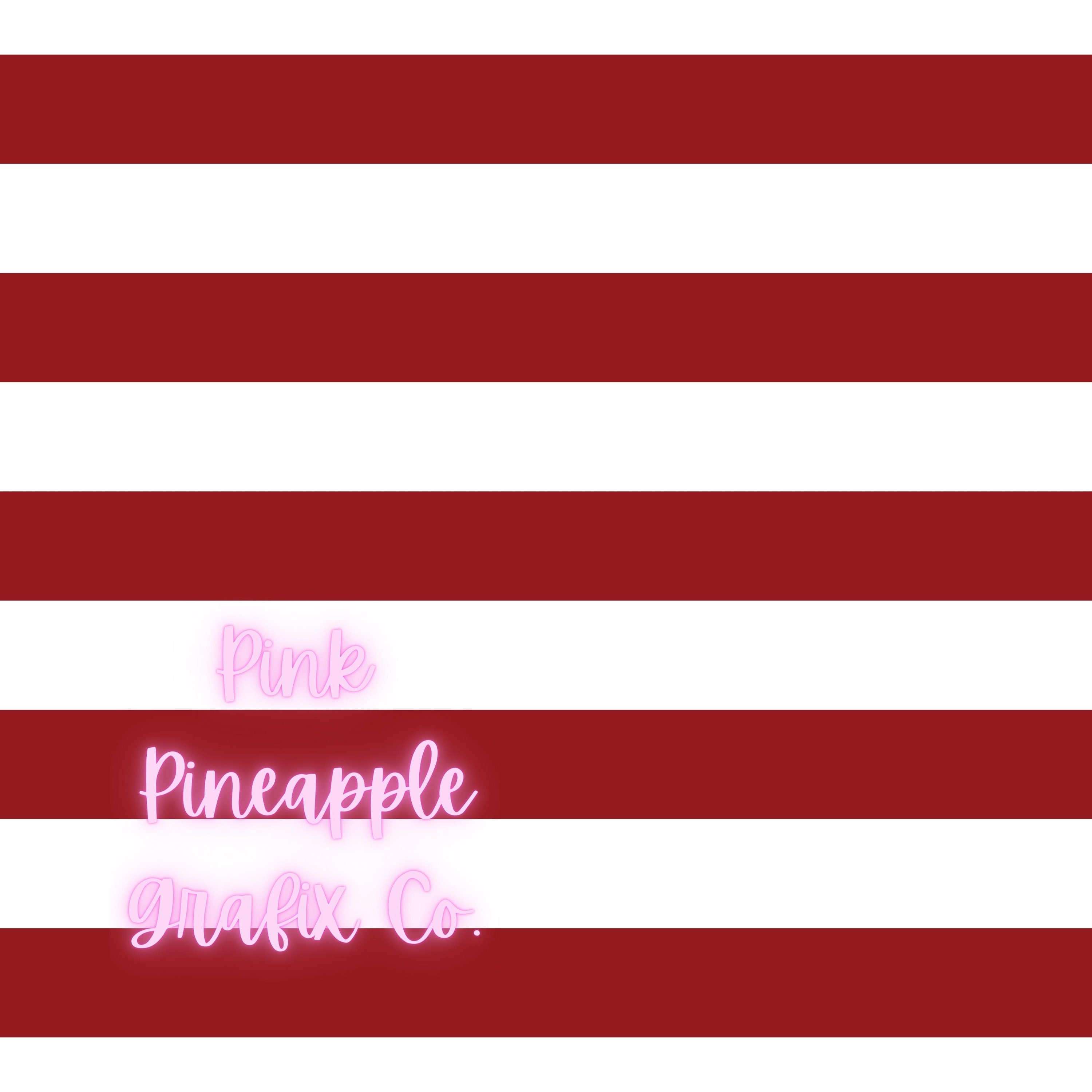 Digital Seamless File, Printable Paper, Repeating Pattern, Seamless ...