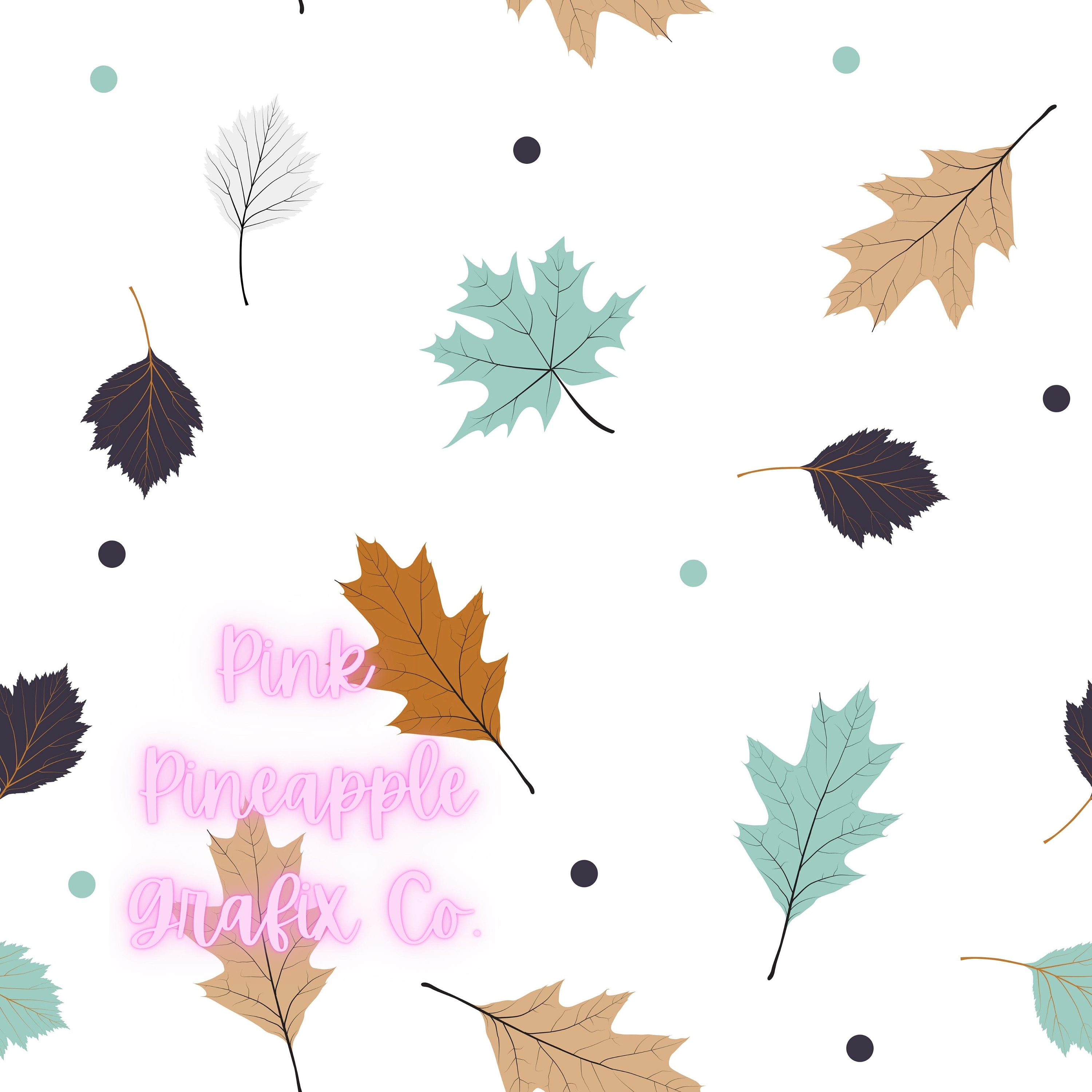 Digital Seamless File, Printable Paper, Repeating Pattern, Seamless ...