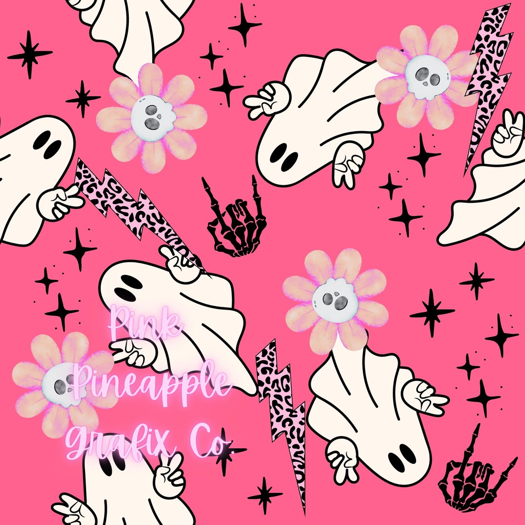 Digital Seamless File, Printable Paper, Repeating Pattern, Seamless ...