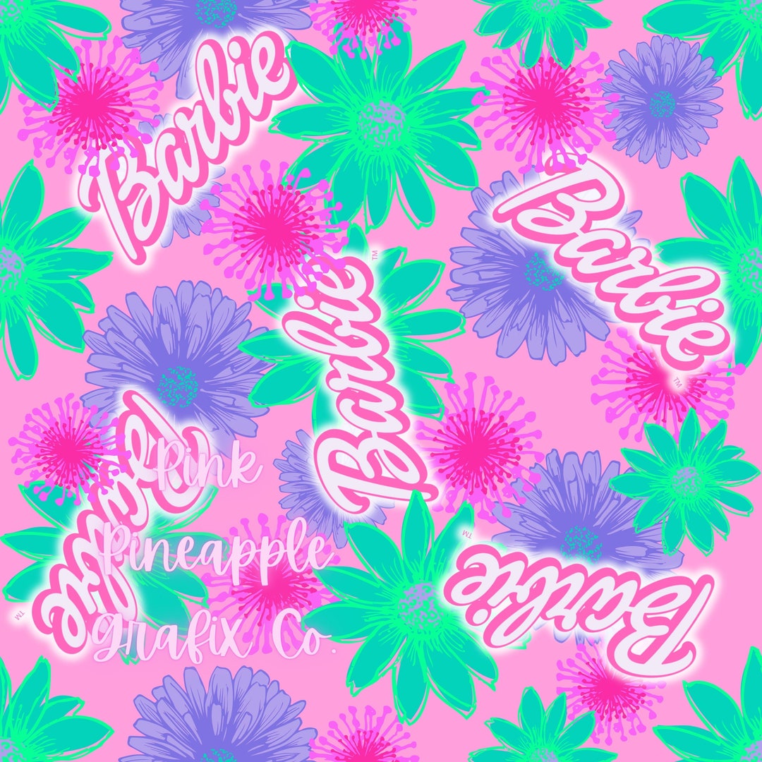 Digital Seamless File, Printable Paper, Repeating Pattern, Seamless ...