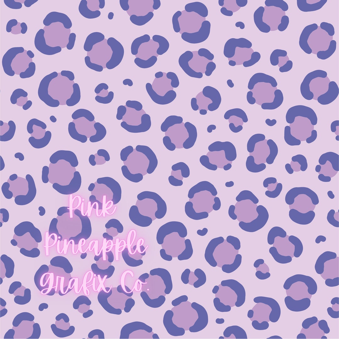 Digital Seamless File, Printable Paper, Repeating Pattern, Seamless ...