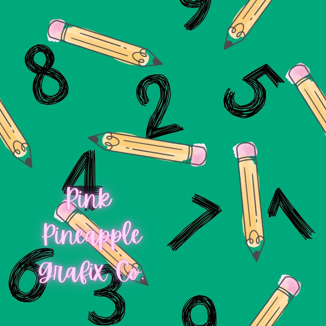 Digital Seamless File, Printable Paper, Repeating Pattern, Seamless ...