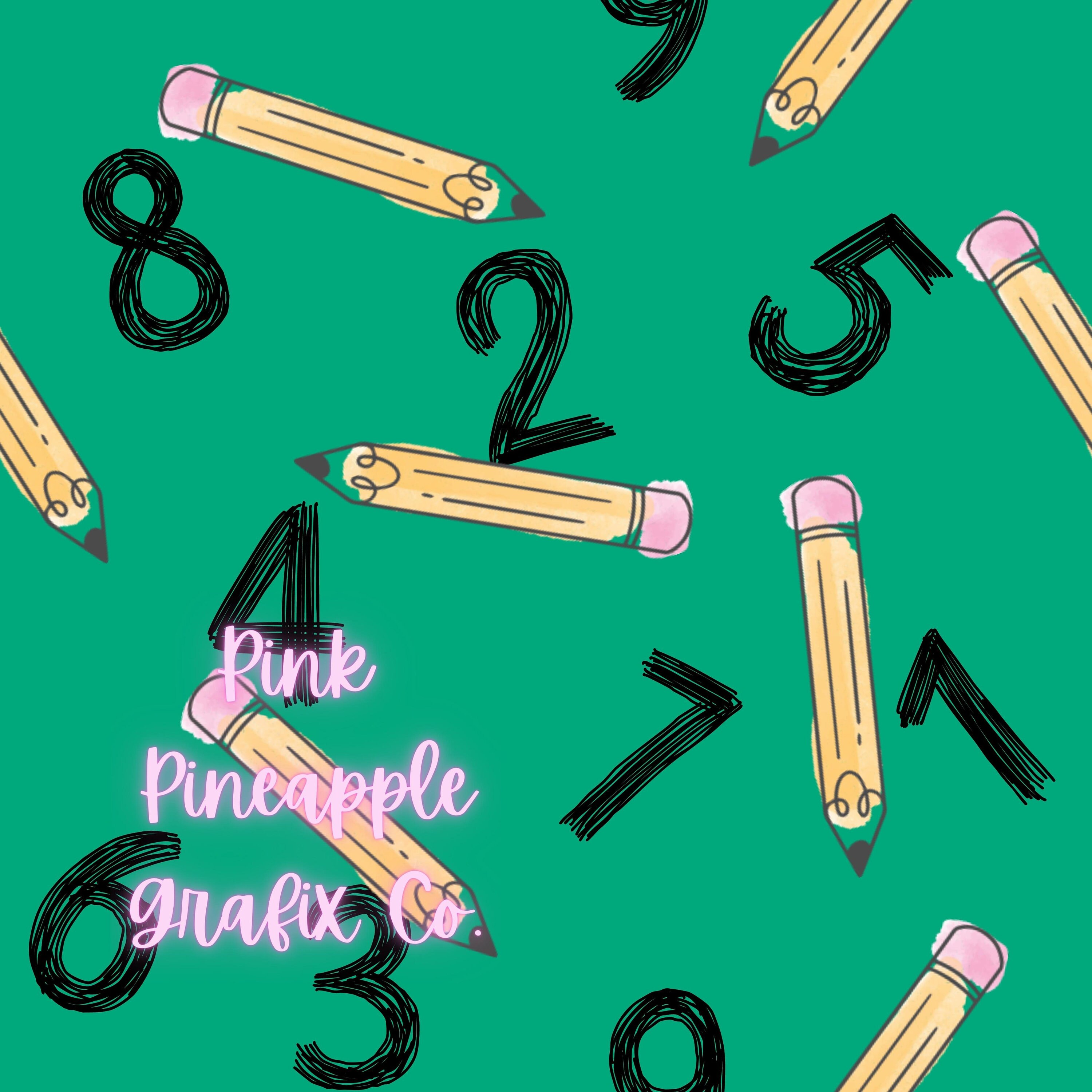 Digital Seamless File, Printable Paper, Repeating Pattern, Seamless ...