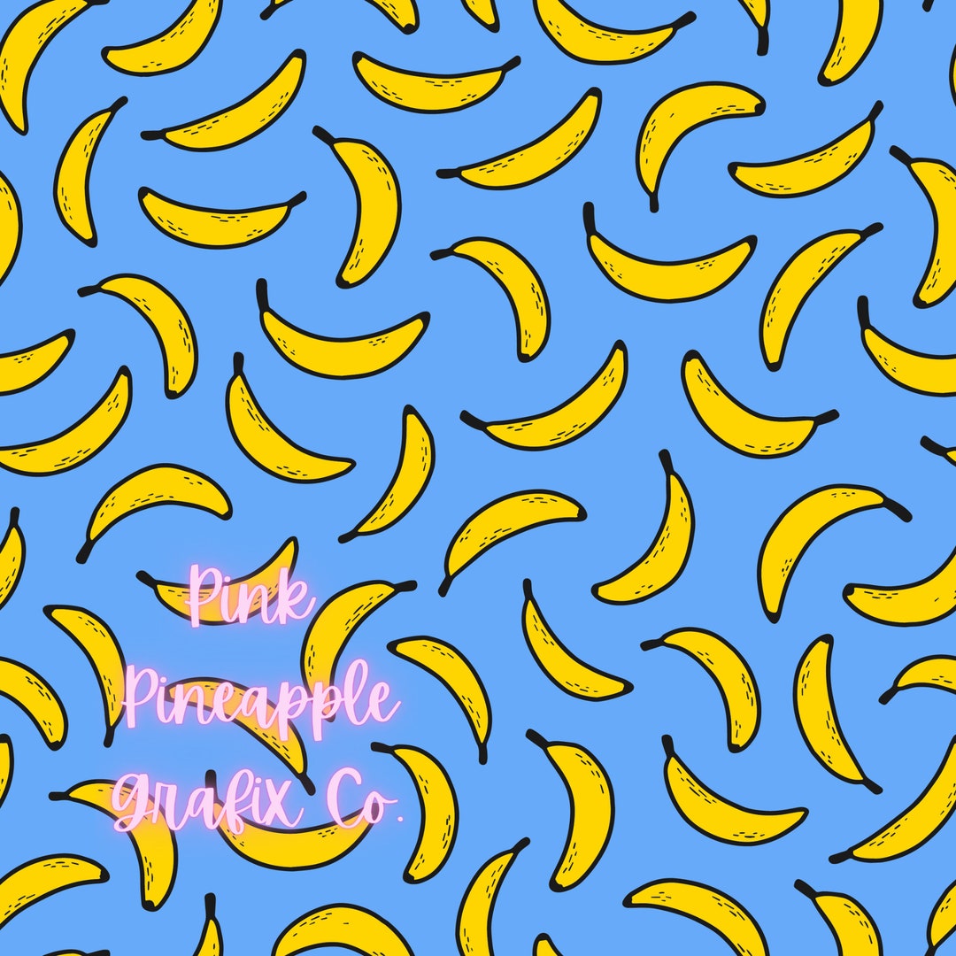 Digital Seamless File, Printable Paper, Repeating Pattern, Seamless ...