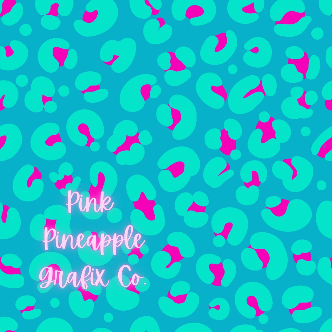 Digital Seamless File, Printable Paper, Repeating Pattern, Seamless ...
